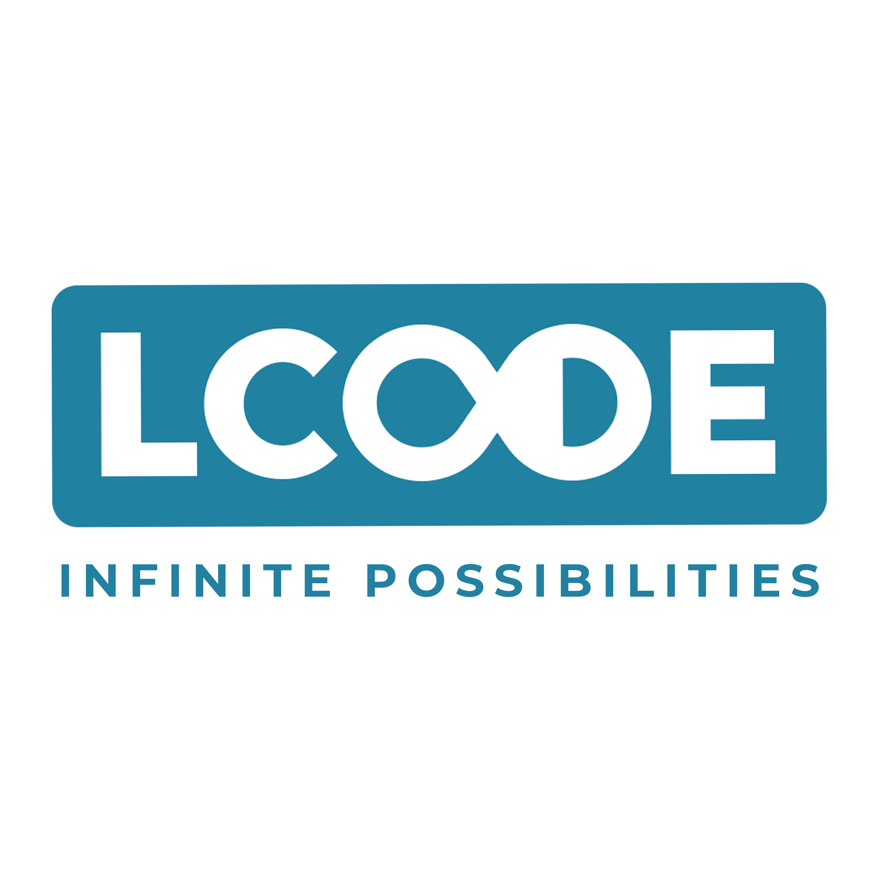 LCode - Prosper Tracker - Login | Login